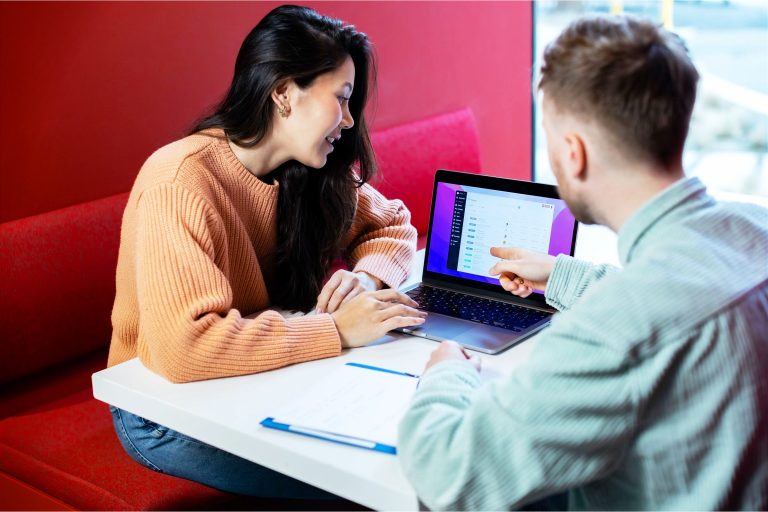 Coaching Marketing Made Simple: Go Get Those Clients Now!